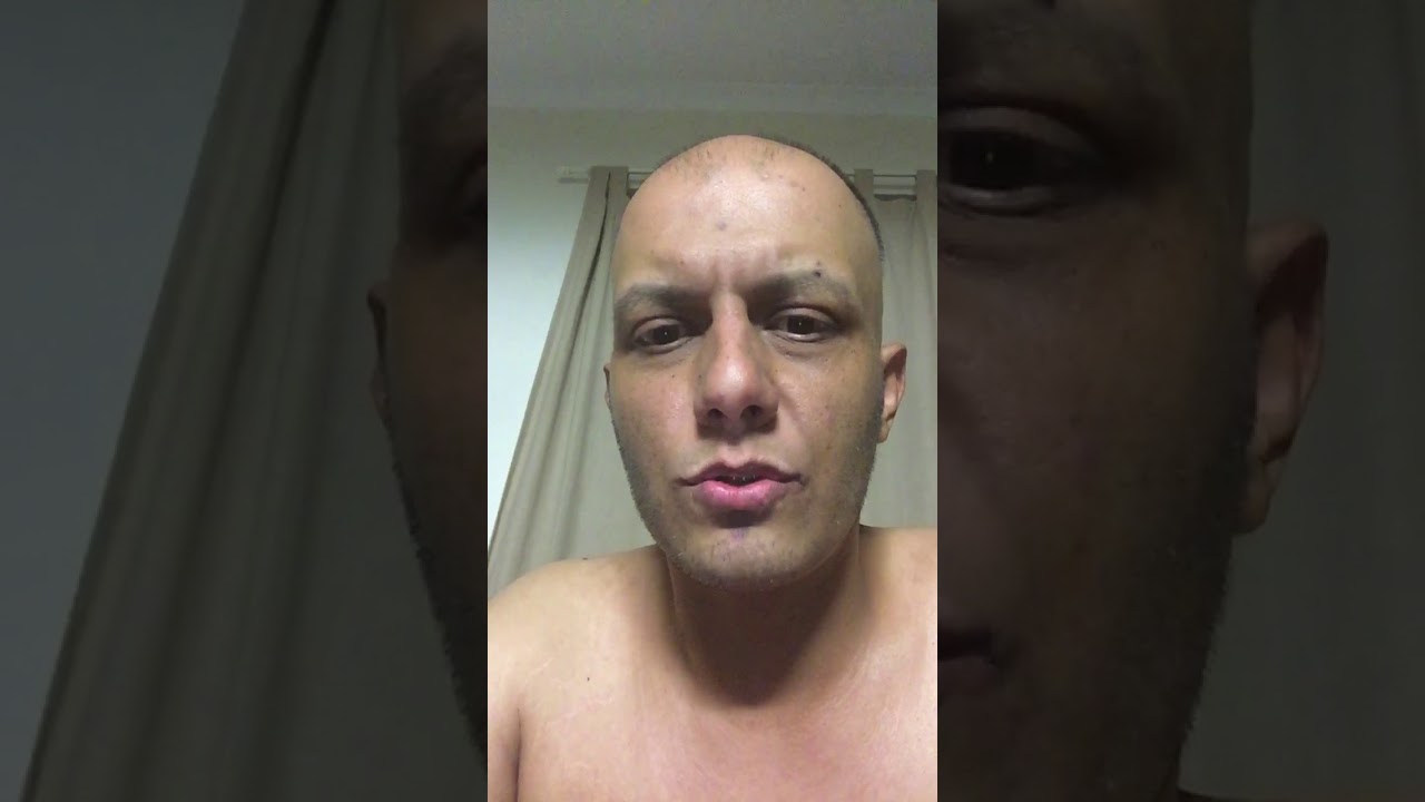 Human crime - YouTube