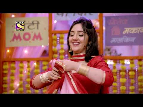 Patiala Babes | Gatbandhan Special | Monday - Friday At 8:30 PM | Promo