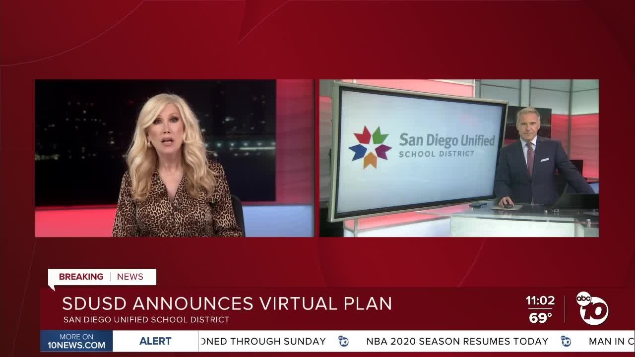 10News at 11pm Top Stories - YouTube