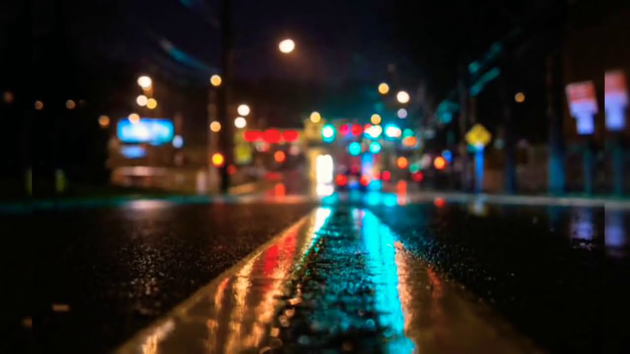 Kidd Angel - pasalo que voy (prod.mayky dc) - YouTube