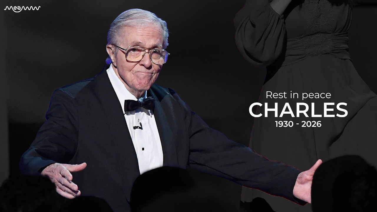 ‘Will & Grace’ Bartender Smitty Actor Charles Stevenson Dies at 95 ...