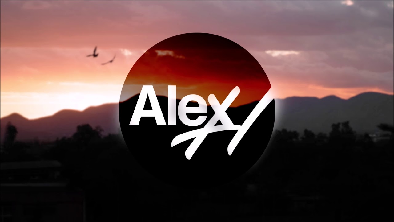 Alex H - As Time Goes By (Original Mix) *Patreon Exclusive* - YouTube