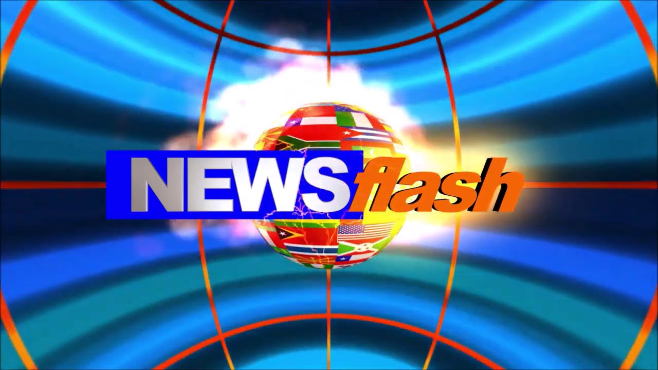 Free Copyright Videos, Motion Graphics, Background, Animation, Video ...