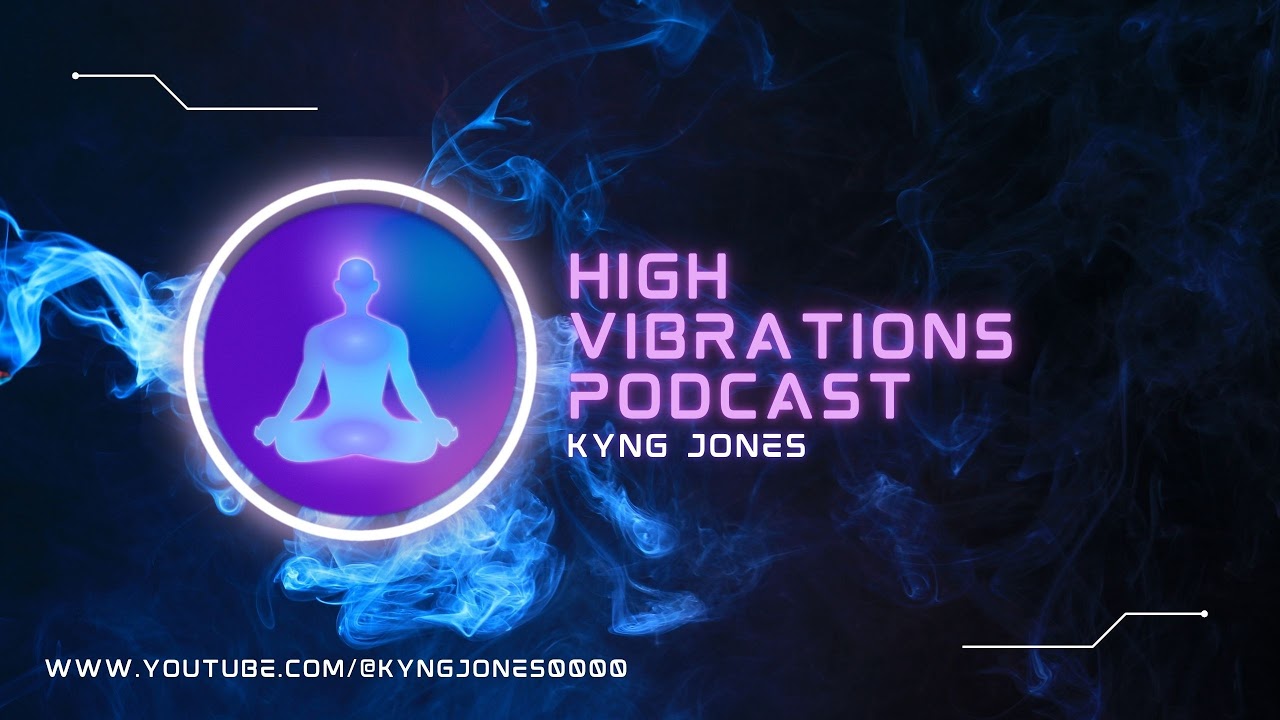 King Jones Live Stream - YouTube