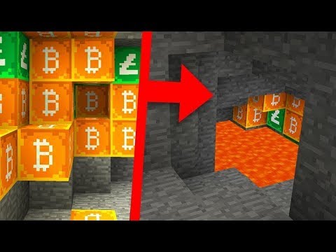 крипта город 1 серия!!!!!!