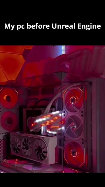 Unreal Engine 😭 Gamedevblog Pc 3dgamedevelopment Gamedevelopment Gamedev Memes Funny