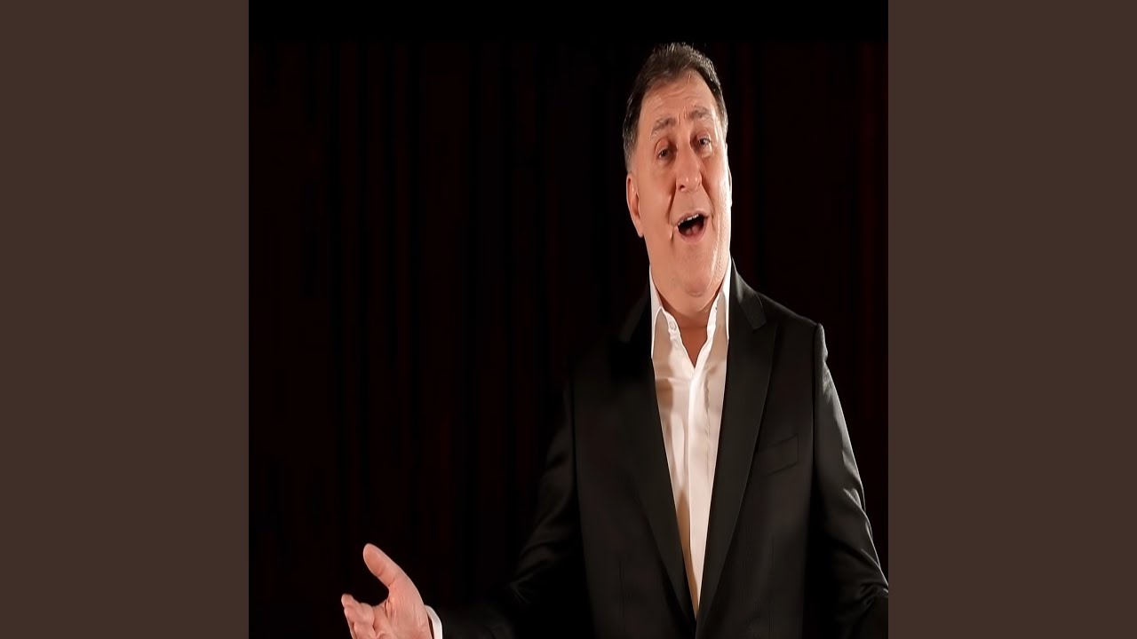 Sotia mea frumoasa (feat. Stelu Pandelescu) - Vali Vijelie: Song Lyrics ...