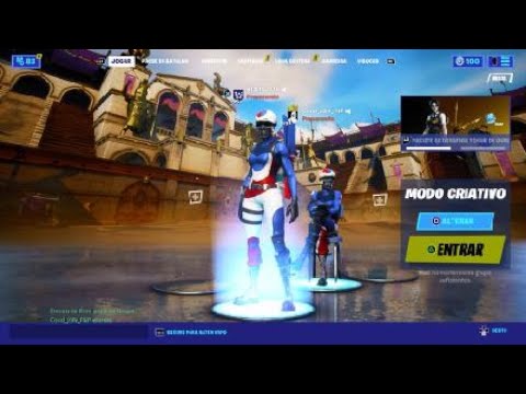 MESTRA MAGNATA - YouTube