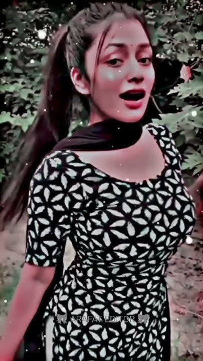 Hot Girls Xml Video New 3d Xml File Xml Video Editing Xml Youtube