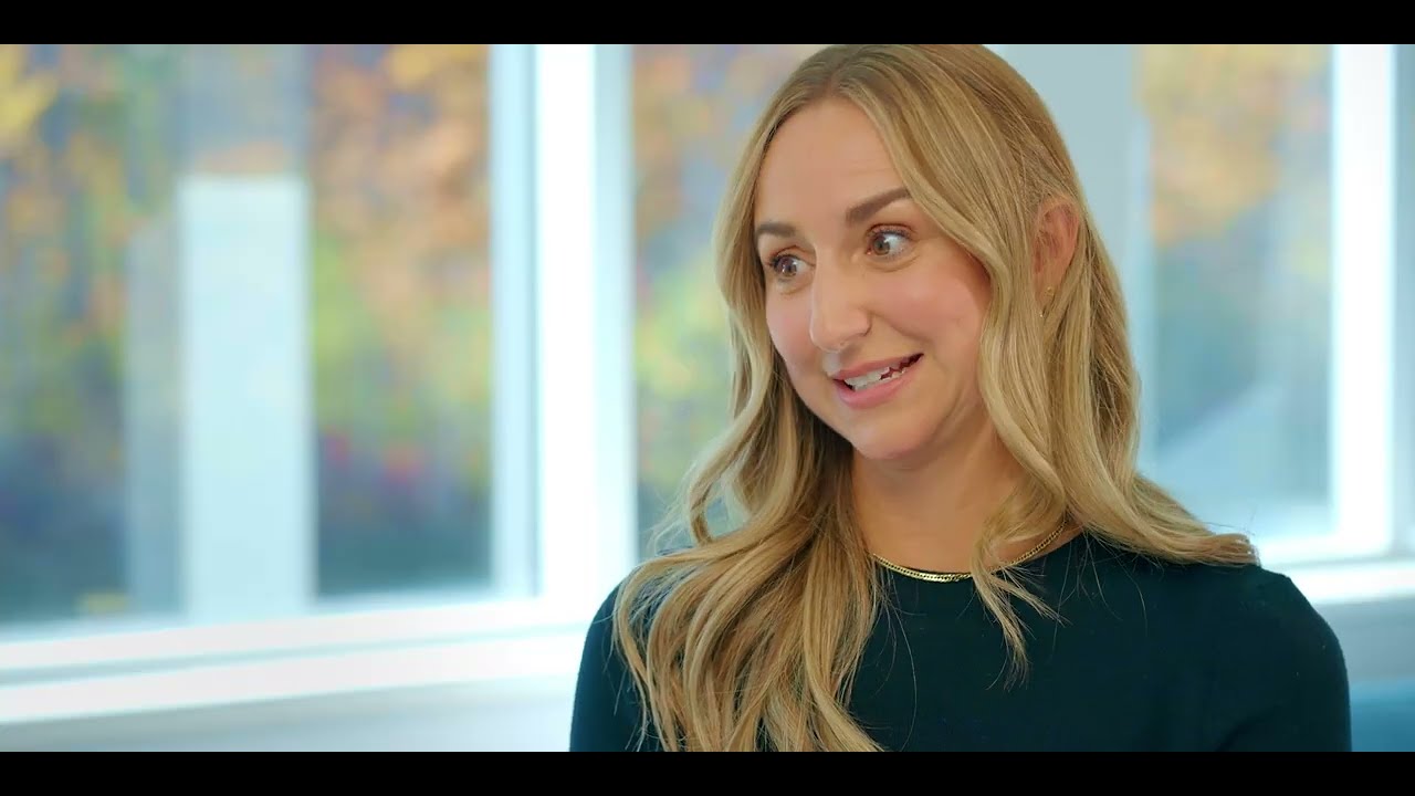 Episode 5: Shelley Babin, Ontario: A Case Study - YouTube