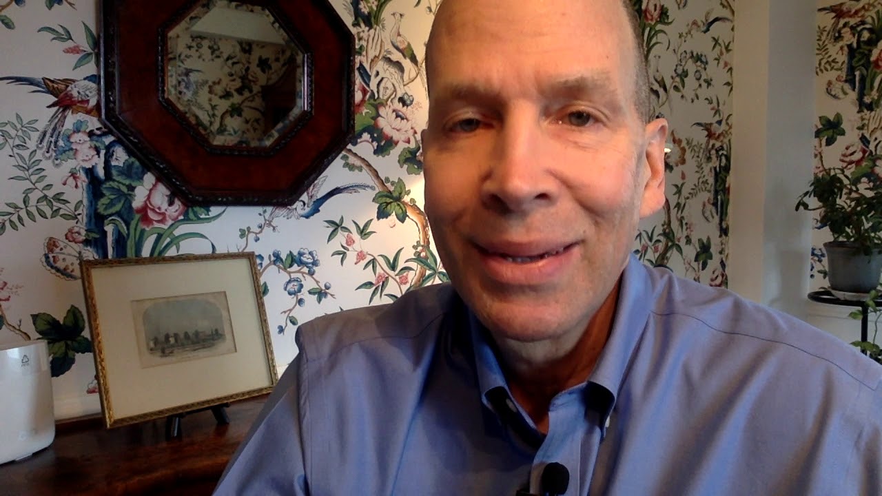 Fighting Multiple Myeloma Requires a Body-Wide Immune System Response ...
