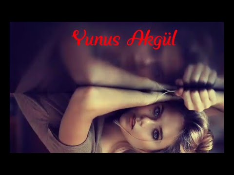 Yine Seni Severdim \