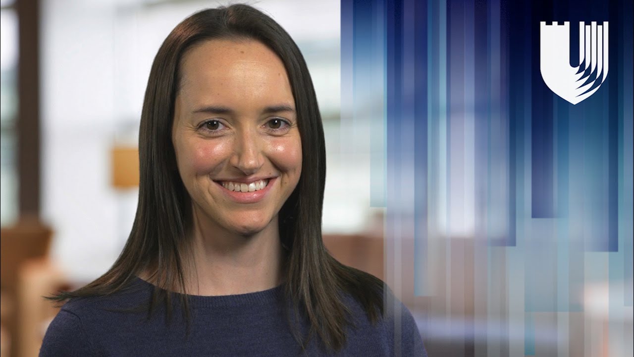 Katie Stone's Instagram, Twitter & Facebook on IDCrawl