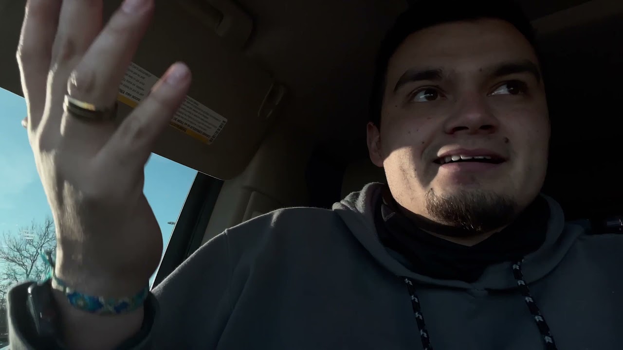 Getting My Cdl Part 1 YouTube getting-my-cdl-part-1-youtube
