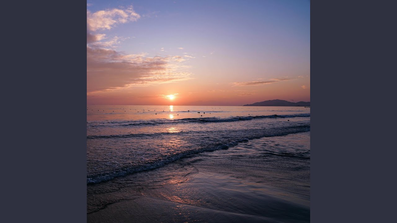 Not So Low - YouTube