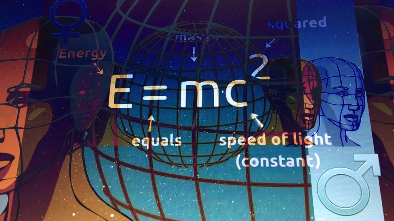 Genius/school subliminal bundle - YouTube