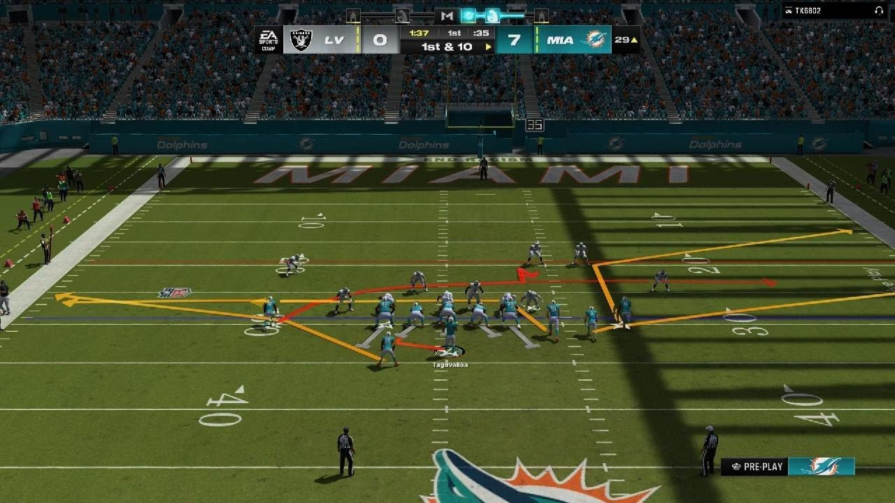 I took a L - YouTube