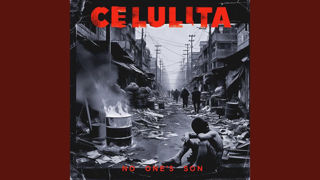 Revolution - YouTube