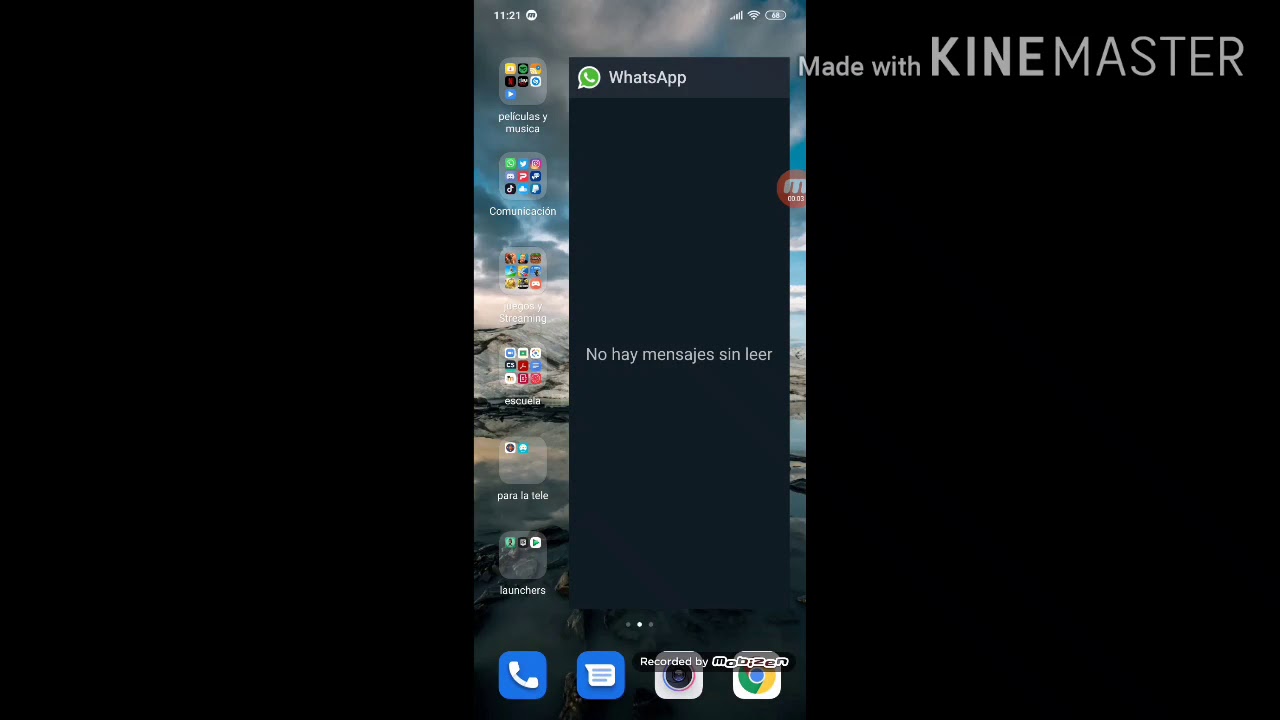 Tutorial y gameplay - YouTube