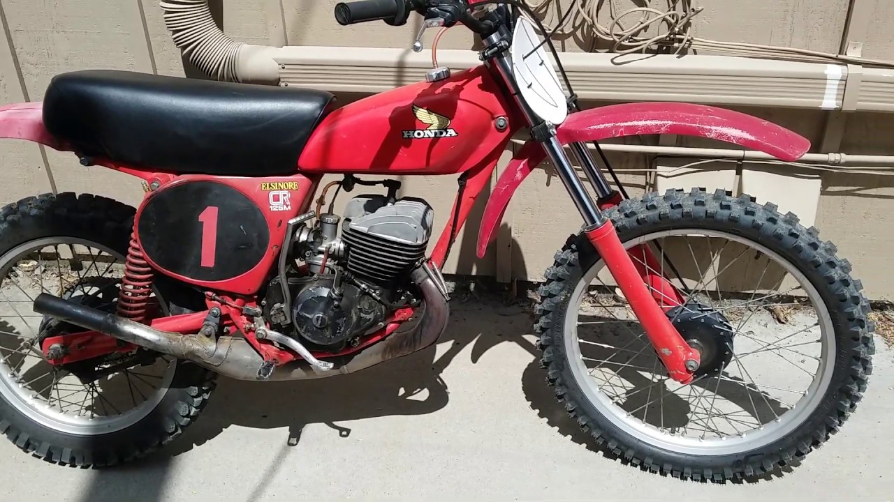 rat ride 1st ride - YouTube