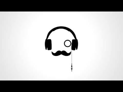 Flux Pavilion - Freeway (Flux Pavilion And Kill The Noise Remix) | [Dubstep]