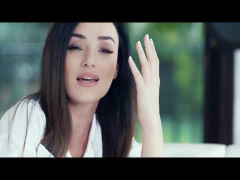 Sevcan orhan var gibi( hayal etmek mümkün değil)**