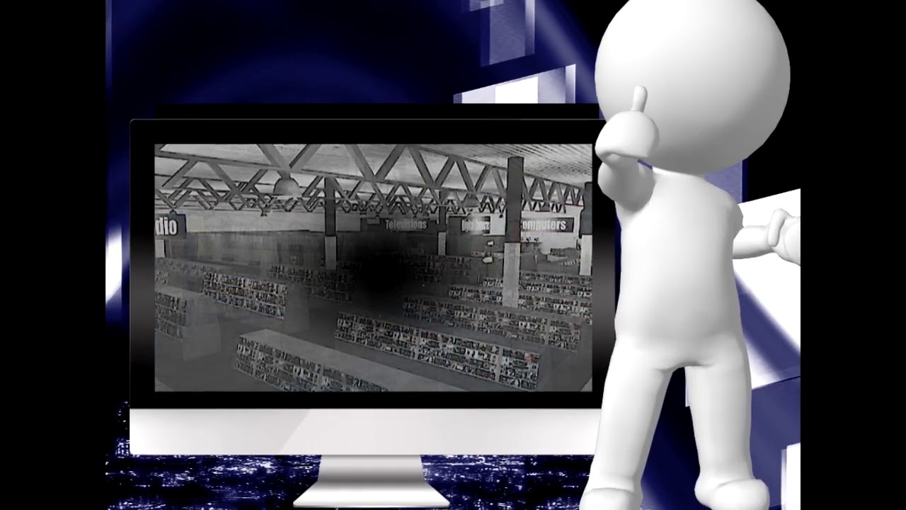 Best Void 2 - YouTube