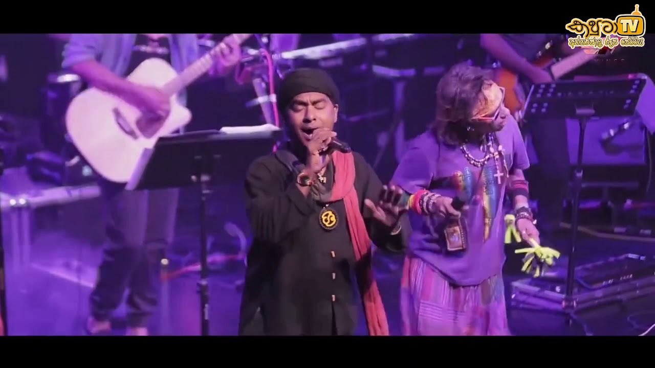 ජයශ්‍රී ලගේ පිය මැන්නේ ඇයිද එසේ... | Piya manne Ayida Ese..JAYASRI ...