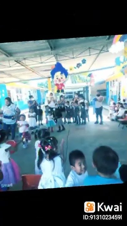 Bienvenida al nuevo ciclo escolar 2021-2022 - YouTube