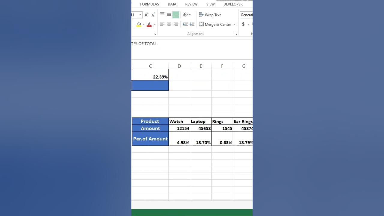 How To Transpose Data In To Excel Easy Trick Exceltricks Excelfansonly Exceltech Data