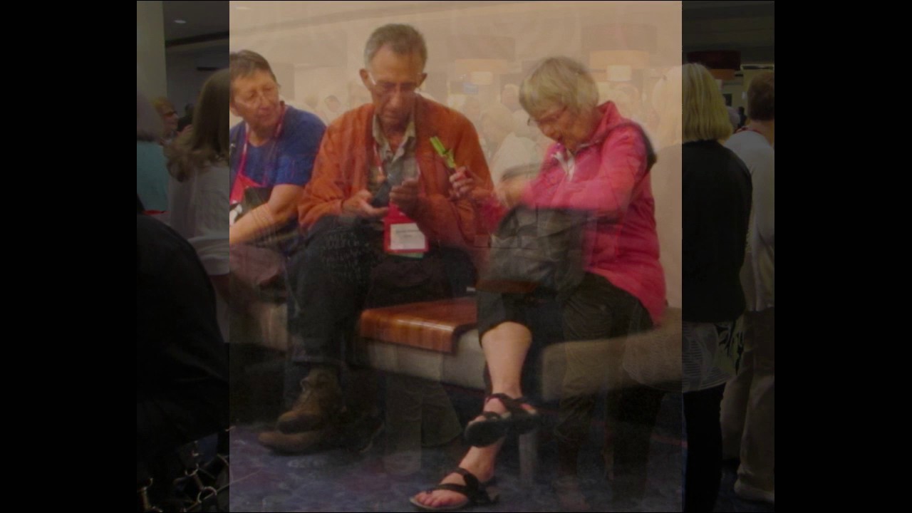 IFHOH Conference June 22 25 2016 - YouTube