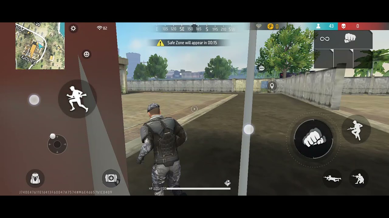 May 26, 2023 - YouTube