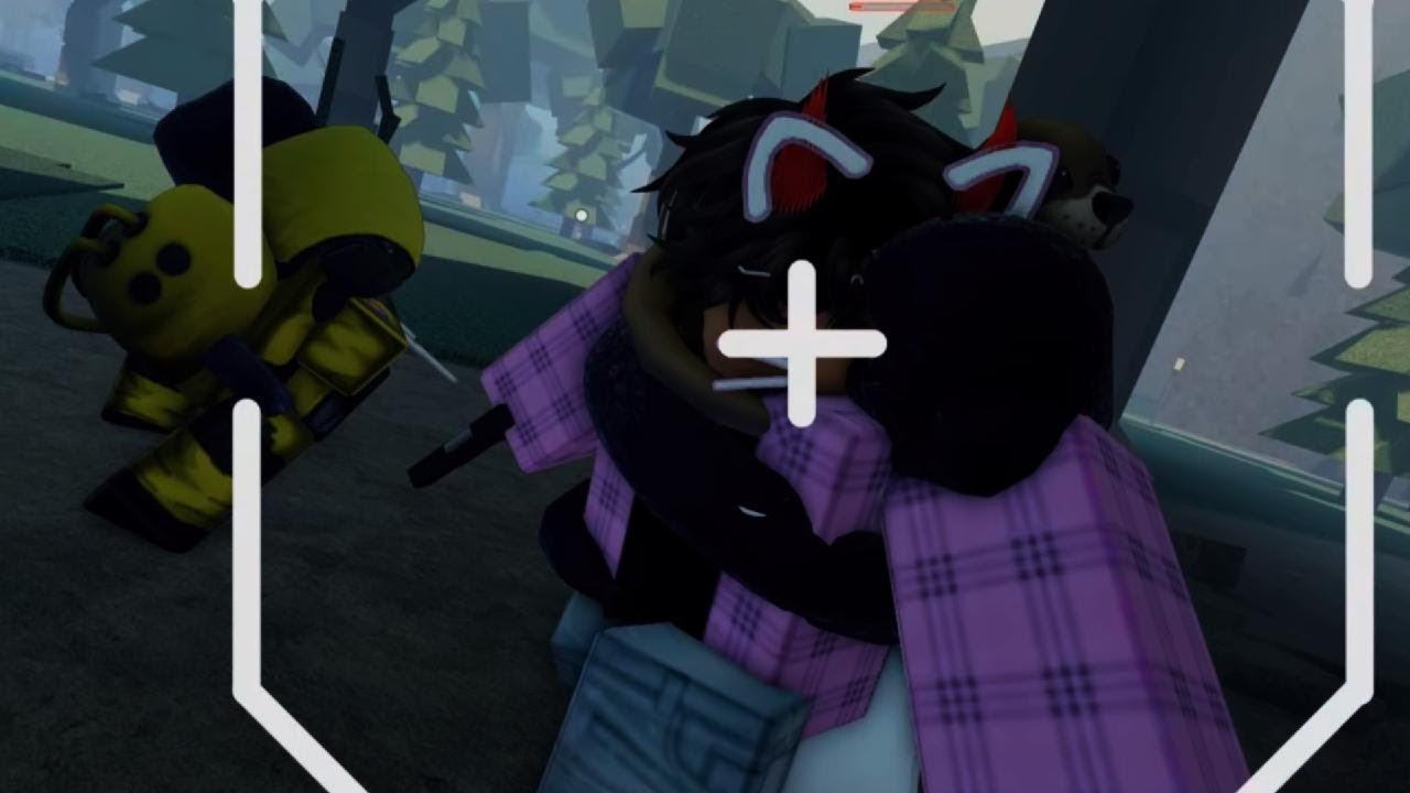 THE ULTIMATE FURRY KILLING COMPILATION - YouTube