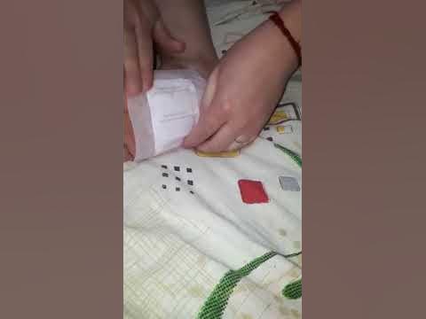 Пластыри для ног от фаберлик. #регистрациявфаберлик #фаберлик - YouTube