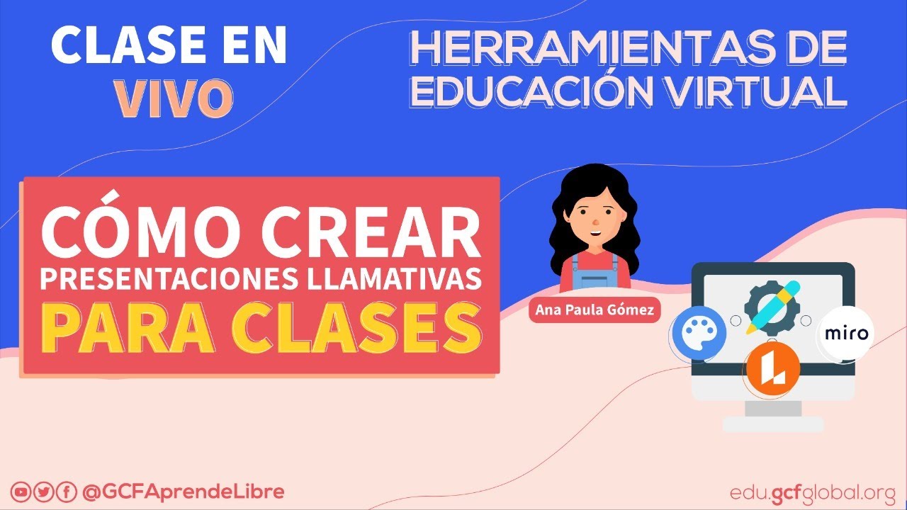 Presentaciones En Clase BLOG DE GEOGRAFÍA Profesor Pedro Oña: EDMODO
