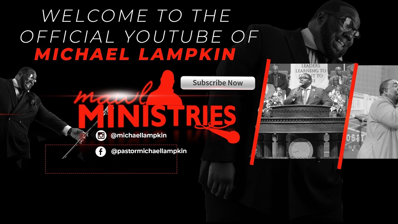 TEST RUN Prayer Meeting 12.14.24 - YouTube