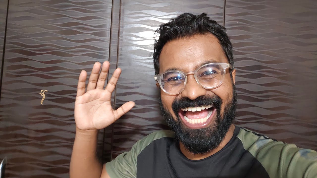 Nafratein trailer review by Sonup | Aryan Kumar | Terrific - YouTube