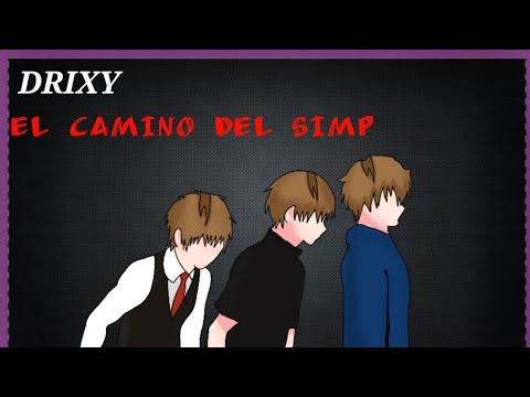 HISTORIA Y EVOLUCIÓN DE DRIXY 2020-2023(Chafoland) - YouTube