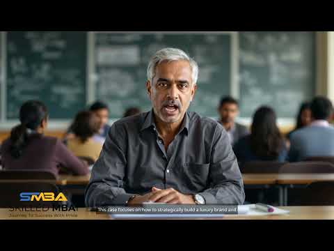 Case Study: Aldeola de Siolim, Goa – Luxury Real Estate Pre-Sales ...