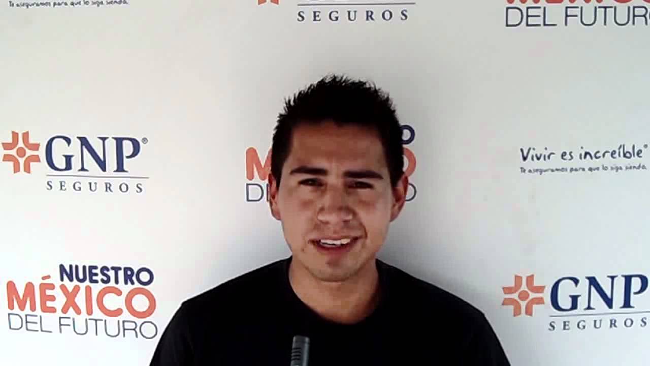 Marco Antonio Reyes, Tequila, 2 Jun - YouTube