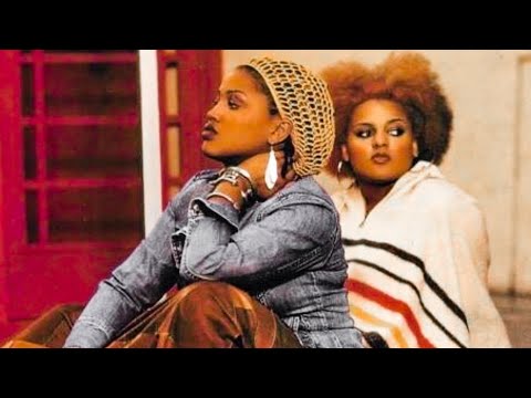 Why Are They So Scared To Say YES? © - YouTube