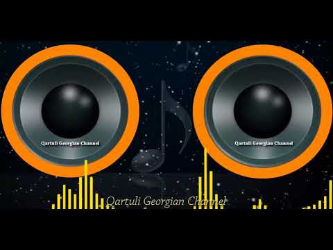 ნაბიჯებს ,   ლევან კაშმაძე, 2017