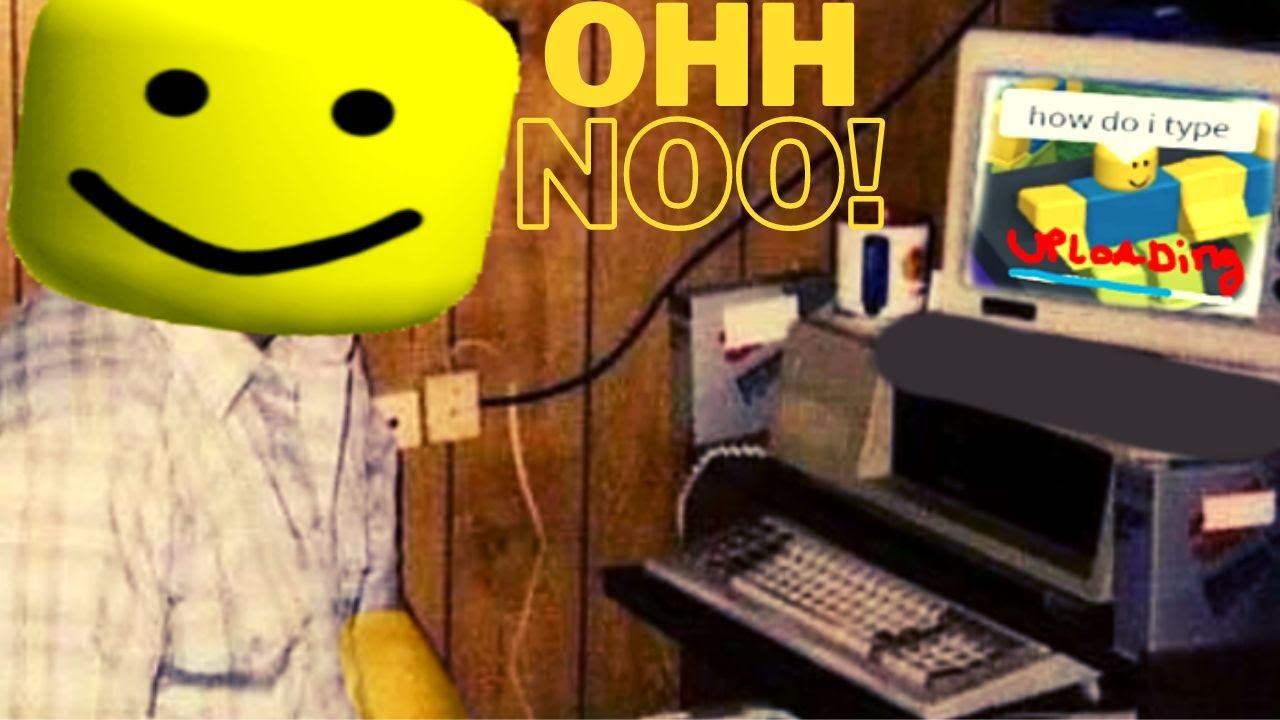 making memes in your basement at 3 am tycoon script pastebin - YouTube