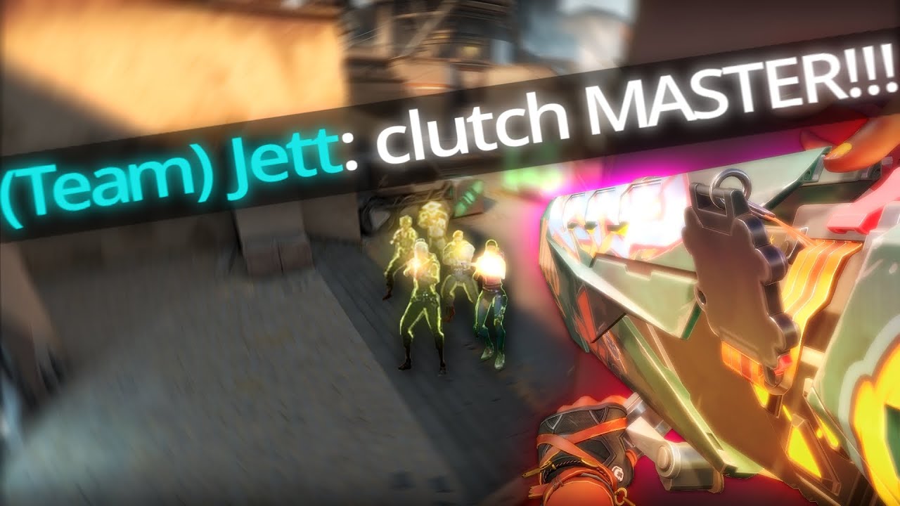 "THE HONORED ONE!!!" - YouTube