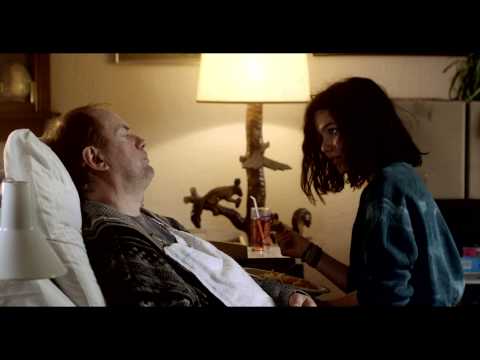 Trailer NENA