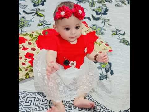 ITX_HASHIR_BUTT Live Stream - YouTube