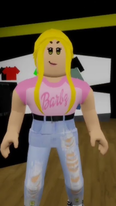 2023年 Roblox рек Edit 2 ЧАСТЬ НА КАНАЛЕ Youtube