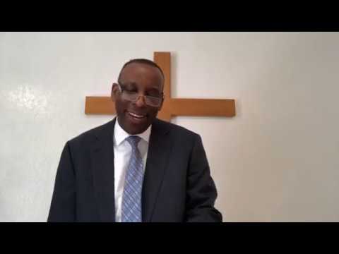 Sunday Morning Service - Pastor Gray "Make A Decision" - YouTube