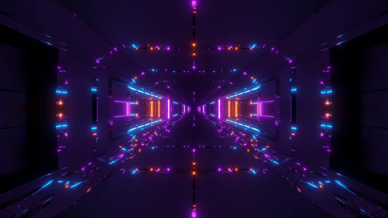 L8 Rapid - Watch Me (Official Visualizer) - YouTube