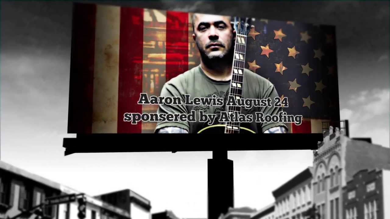 JD Legends Concerts 2013 | Live Music Dayton Ohio| Concerts Dayton Ohio ...